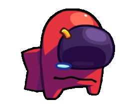 MIRA: Classified | Funkipedia Mods Wiki | Fandom