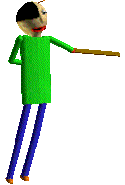 Baldi's Everlasting Edutainment | Funkipedia Mods Wiki | Fandom