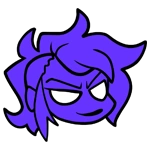 KittenStein | Funkipedia Mods Wiki | Fandom