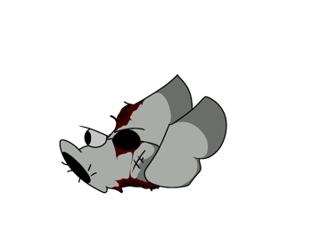 FNF: The Indie Game Killings | Funkipedia Mods Wiki | Fandom