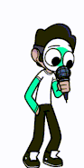 Cotiles Mod | Funkipedia Mods Wiki | Fandom