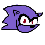 Dead Brotherhood | Funkipedia Mods Wiki | Fandom