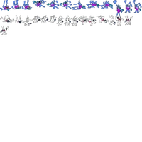 Aimkid x 100 Gecs | Funkipedia Mods Wiki | Fandom