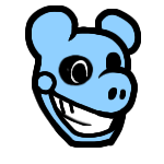 FNF Piggy: Uncovered Mysteries | Funkipedia Mods Wiki | Fandom