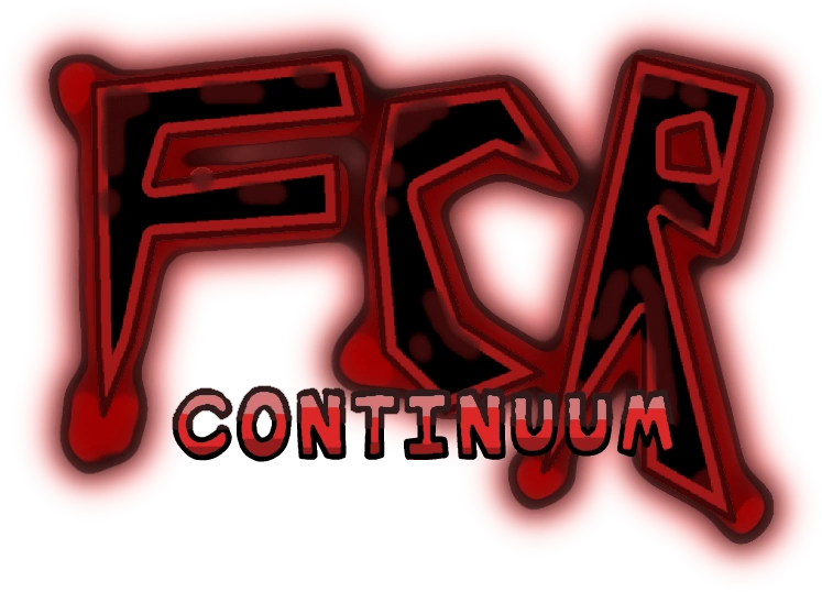 Corruption: Reimagined - Continuum | Funkipedia Mods Wiki | Fandom
