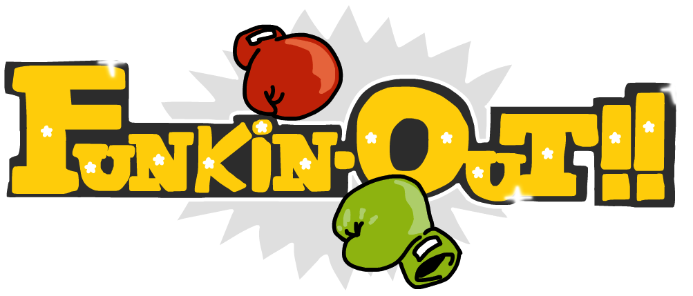 Little Mac Logo