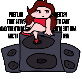 Lower Effort Ugh | Funkipedia Mods Wiki | Fandom