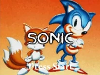 Category:Sonic (Chinelin) | Funkipedia Mods Wiki | Fandom