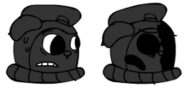 TROUBLEMAKER | Funkipedia Mods Wiki | Fandom