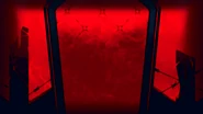 King Tabi | Funkipedia Mods Wiki | Fandom