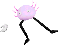 KinitoPet | Funkipedia Mods Wiki | Fandom