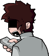 Wii Deleted You - EXONERATION | Funkipedia Mods Wiki | Fandom