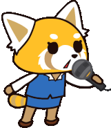 Aggresive Funkin' | Funkipedia Mods Wiki | Fandom