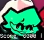 Skyverse Saga | Funkipedia Mods Wiki | Fandom