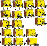 ANOSIMBIB 8B: It's an FNF Mod!!! | Funkipedia Mods Wiki | Fandom