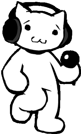 FNF SHITTLY - KELVINS FUNERAL PARTY! | Funkipedia Mods Wiki | Fandom