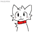 Silly Cat | Funkipedia Mods Wiki | Fandom