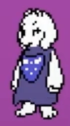 Undertale' Funk Mode | Funkipedia Mods Wiki | Fandom