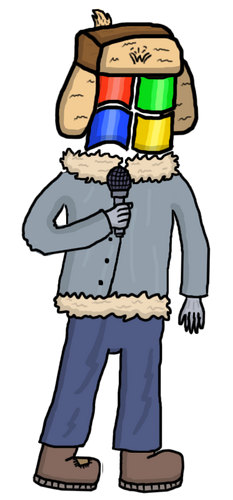 Friday Night Funkin' Windows | Funkipedia Mods Wiki | Fandom