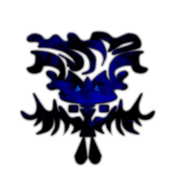 Harmonic Sendoff High Effort | Funkipedia Mods Wiki | Fandom