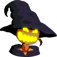 Vs. Zardy HD | Funkipedia Mods Wiki | Fandom