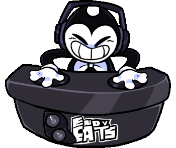 Bendy Beats | Funkipedia Mods Wiki | Fandom