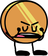 Coiny | Funkipedia Mods Wiki | Fandom