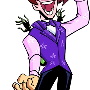 Discuss Everything About Funkipedia Mods Wiki | Fandom