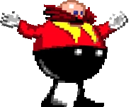 Dorkly Eggman | Funkipedia Mods Wiki | Fandom