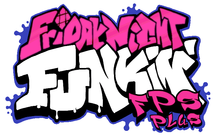 FPS Plus | Funkipedia Mods Wiki | Fandom