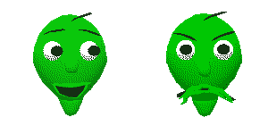 Baldi | Funkipedia Mods Wiki | Fandom