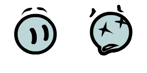 One Shot: Action (THSC 3rd Anniversary) | Funkipedia Mods Wiki | Fandom