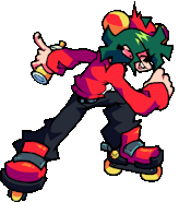 KeroKero Underground | Funkipedia Mods Wiki | Fandom