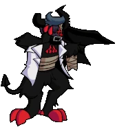 Daddy Dearest (disambiguation) | Funkipedia Mods Wiki | Fandom