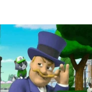 Obama Beatbox | Funkipedia Mods Wiki | Fandom