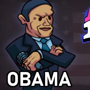 Discuss Everything About Funkipedia Mods Wiki | Fandom