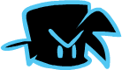 Funkin' Remnants | Funkipedia Mods Wiki | Fandom