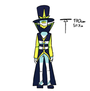 Plate | Funkipedia Mods Wiki | Fandom