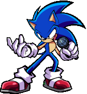 FNF: VS. Infinite | Funkipedia Mods Wiki | Fandom