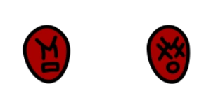 Strong Bad | Funkipedia Mods Wiki | Fandom