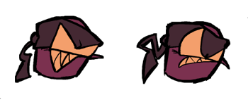 TRIFFLE Mod | Funkipedia Mods Wiki | Fandom