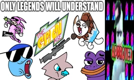 FNF Weekly D-Sides | Funkipedia Mods Wiki | Fandom