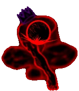 Vs /v/-tan: Koreanon Take | Funkipedia Mods Wiki | Fandom