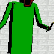 Aidan's Rhythm Remix | Funkipedia Mods Wiki | Fandom