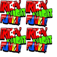 FNF': Toad's Match | Funkipedia Mods Wiki | Fandom