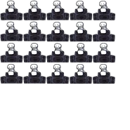 Bob Overhaul | Funkipedia Mods Wiki | Fandom