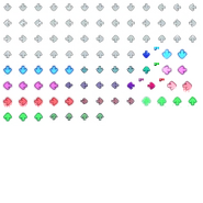 Friday Night Funkin': Entity | Funkipedia Mods Wiki | Fandom