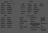 Friday Night Foundation | Funkipedia Mods Wiki | Fandom