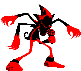 Friday Night Funkin': The Fatal Files | Funkipedia Mods Wiki | Fandom