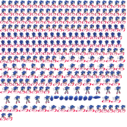 Prey HD | Funkipedia Mods Wiki | Fandom